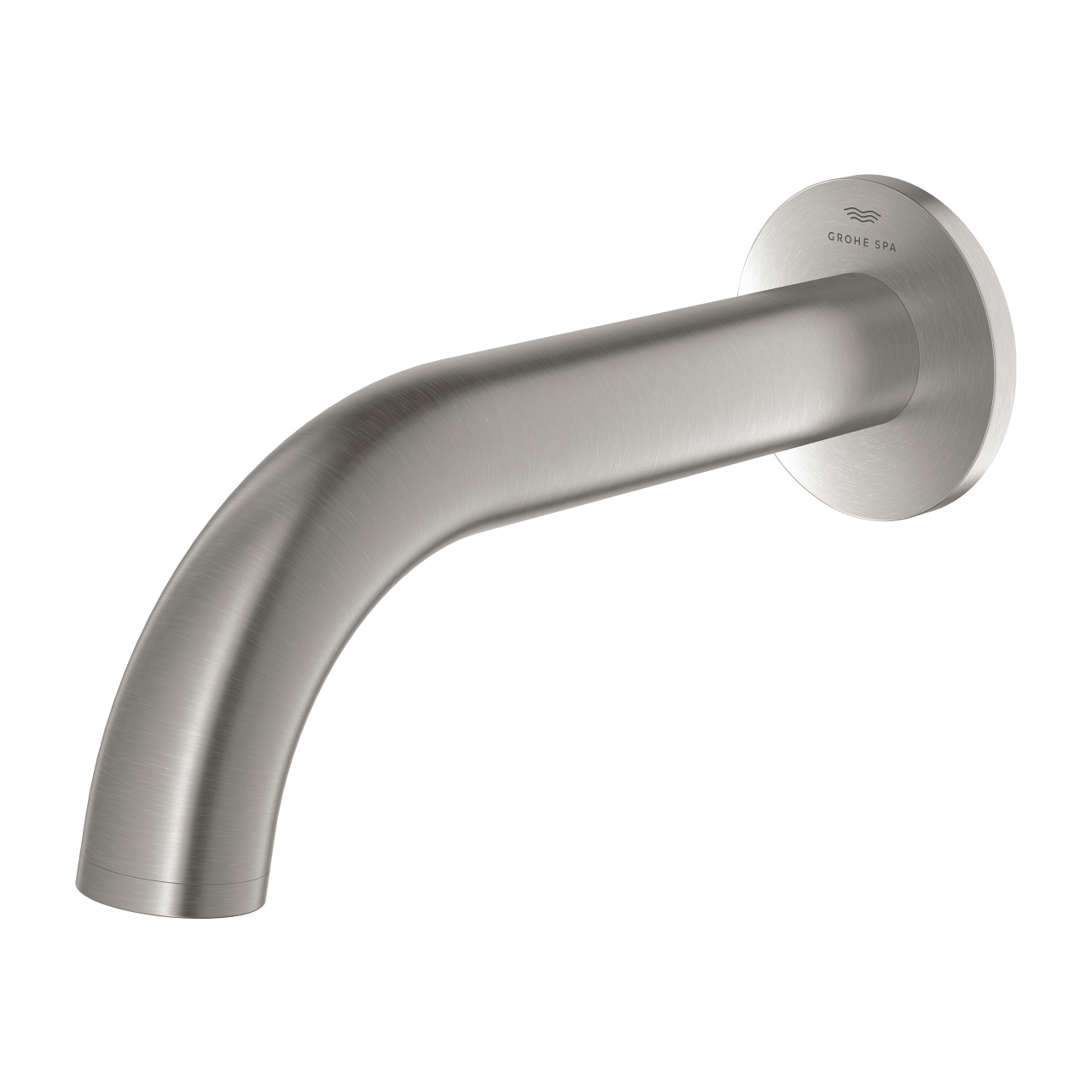 Atrio Bath spout | GROHE