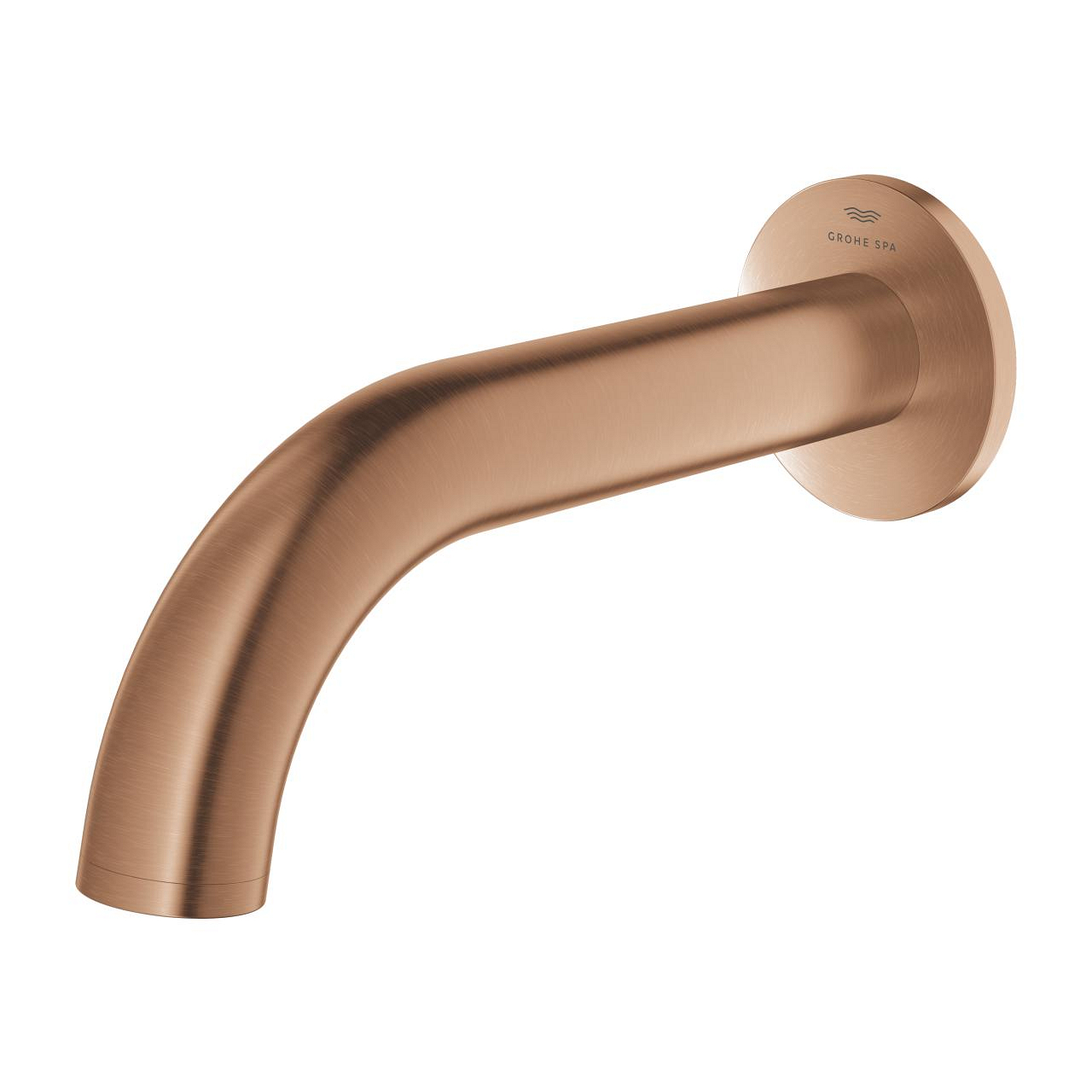 Atrio Bath spout | GROHE