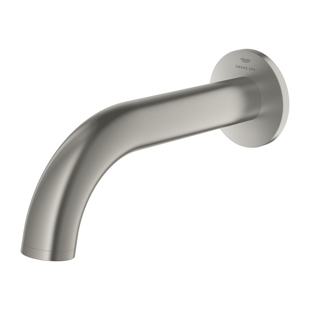 Atrio Bath spout | GROHE
