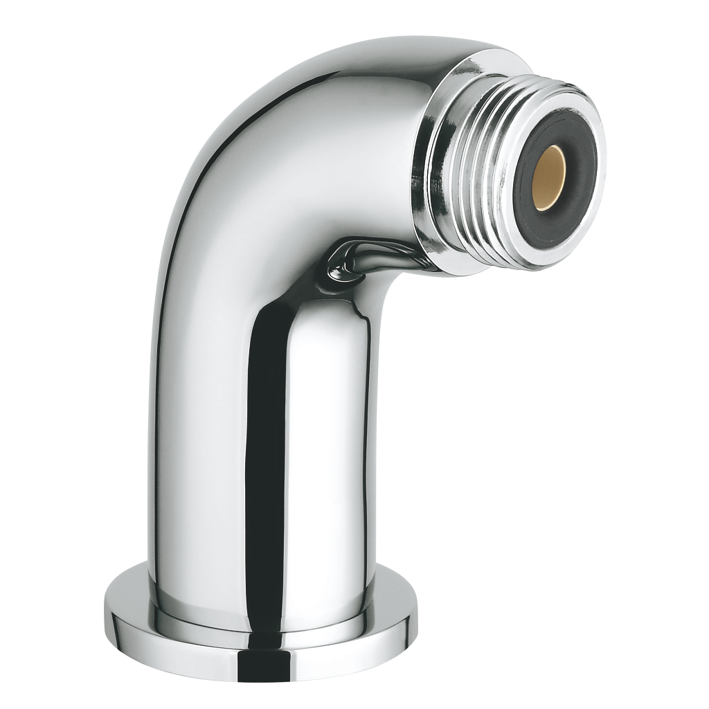 Стояща връзка | GROHE