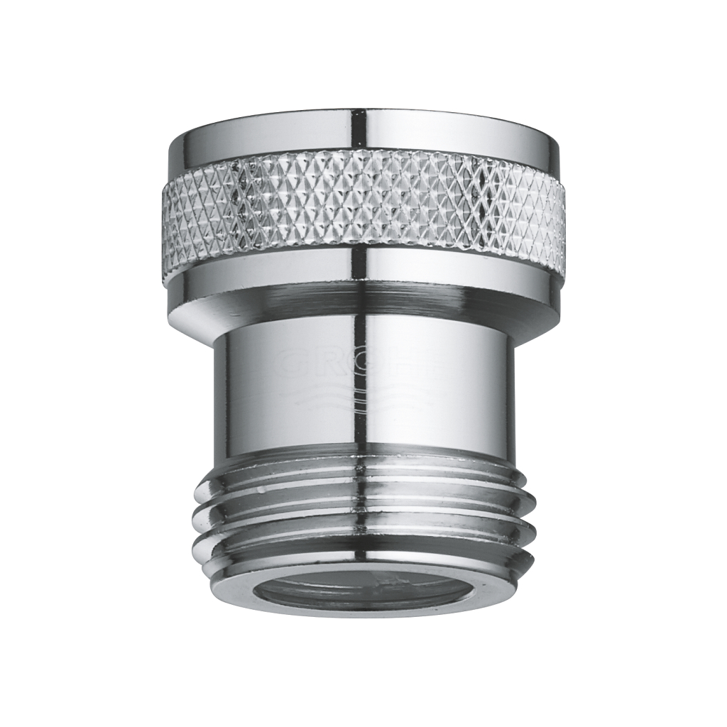 Non-return valve | GROHE