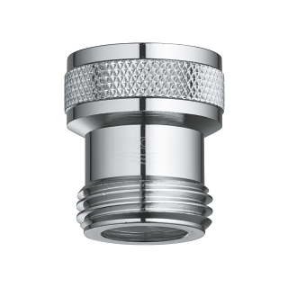 Non-return valve | GROHE