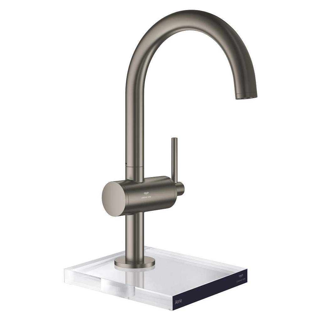 Atrio Display | GROHE