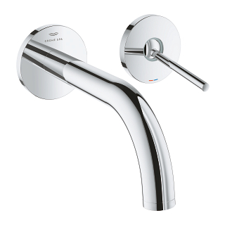 Atrio Atrapa | GROHE