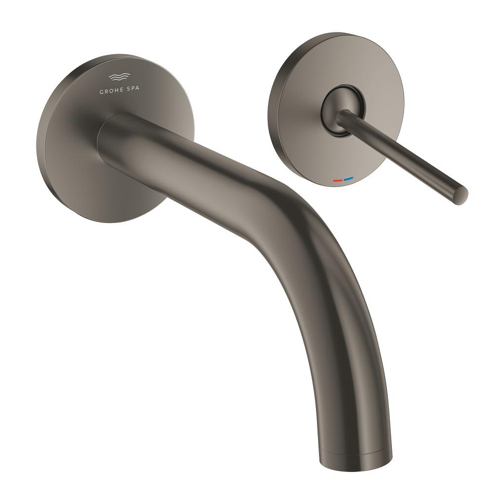 Atrio Dummy | GROHE