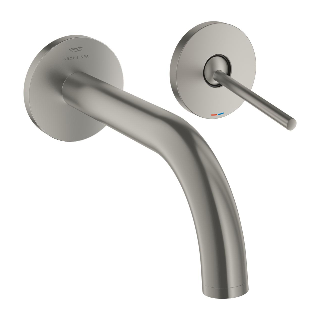 Atrio Display | GROHE