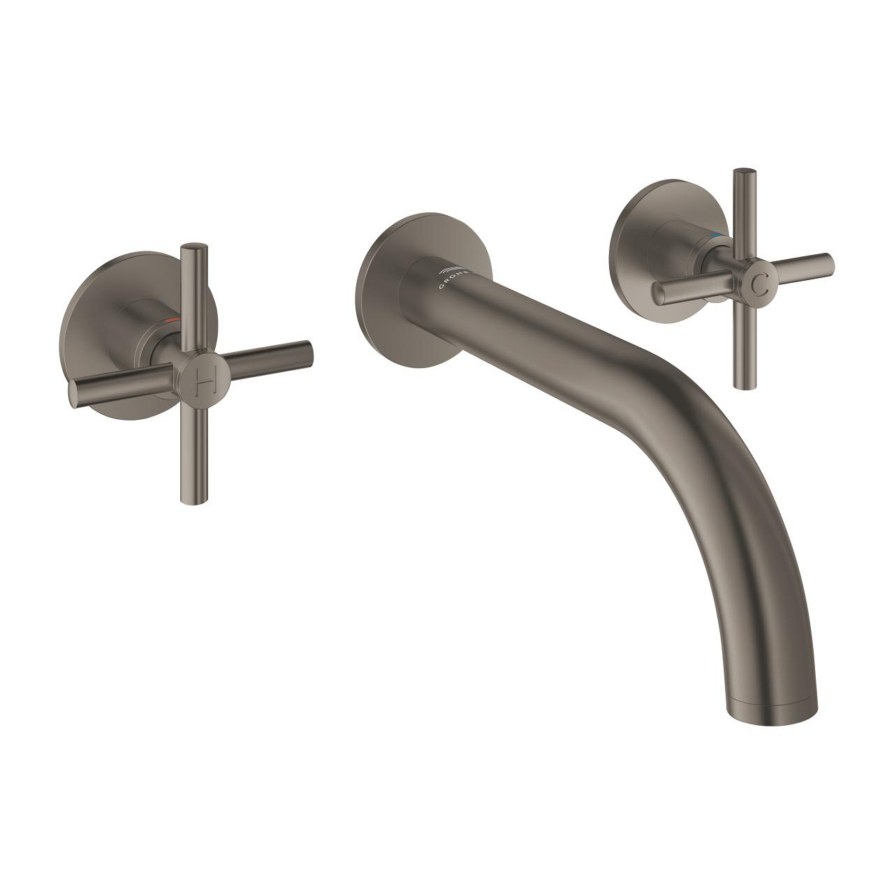 Atrio Display | GROHE