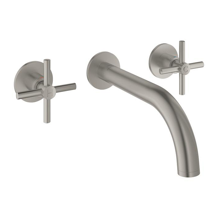 Atrio Display | GROHE