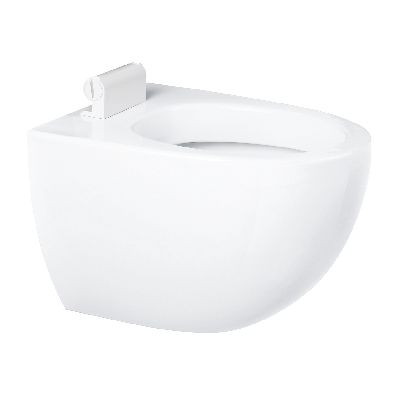 WC-ceramic | GROHE