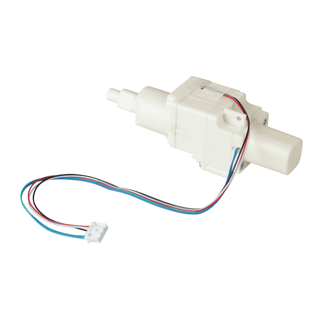 Auto open & close unit | GROHE - Grohe AG Company Page