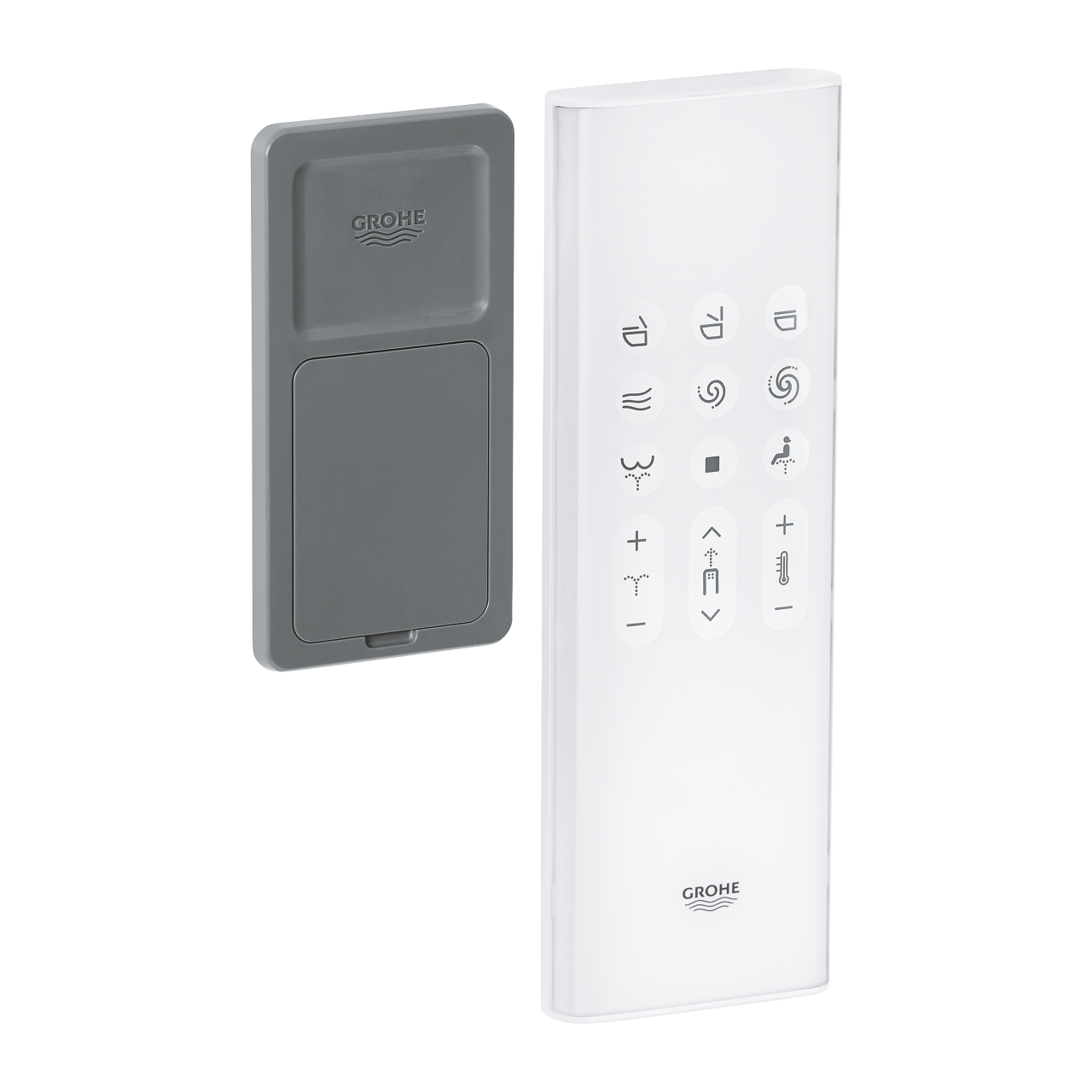 GROHE Sensia Arena Remote control | GROHE