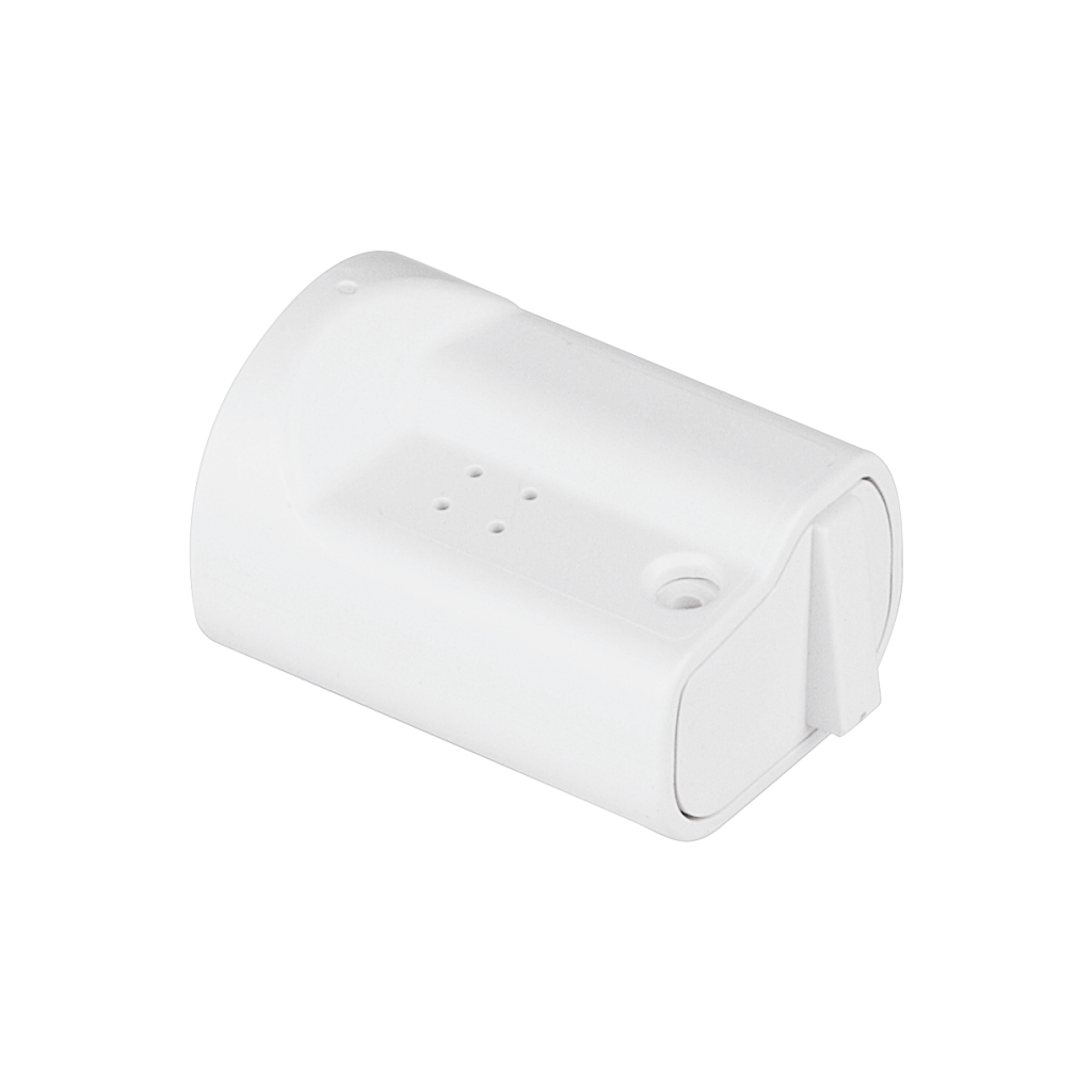 GROHE Sensia Arena Spray | GROHE