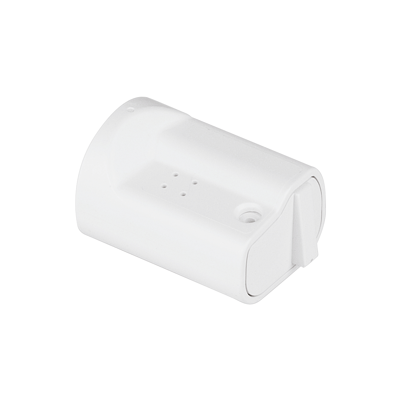 GROHE Sensia Arena Spray | GROHE