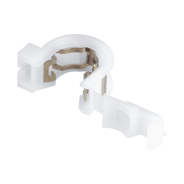 GROHE Sensia Arena Hose clip | GROHE