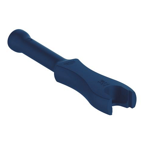 3-in-1 QuickFix tool | GROHE