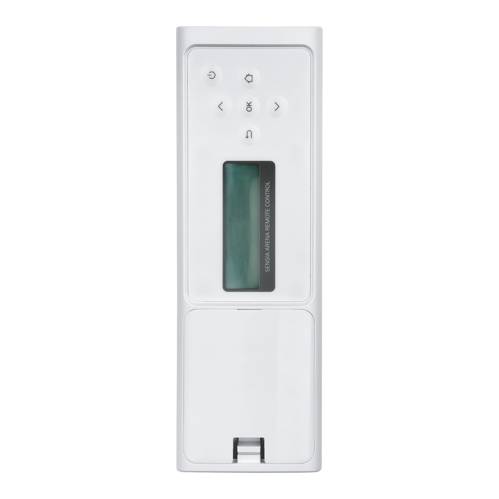 GROHE Sensia Arena Remote control | GROHE