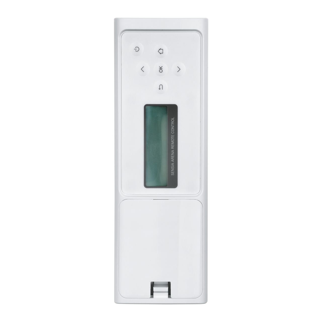 GROHE Sensia Arena Remote control | GROHE