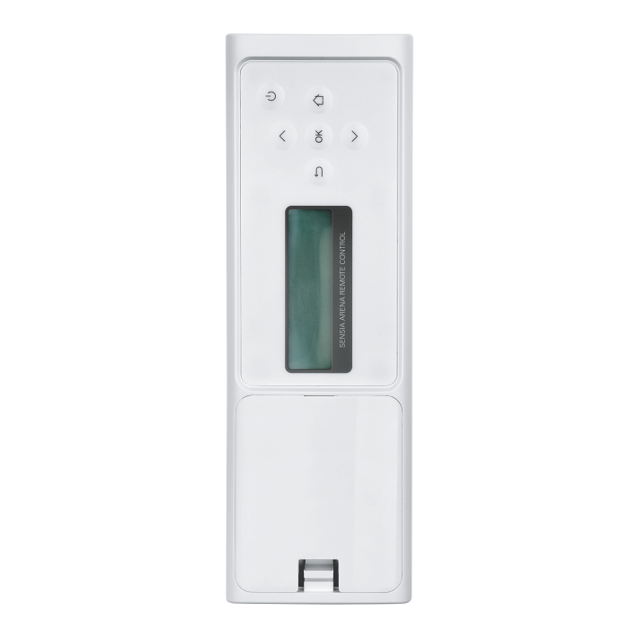 GROHE Sensia Arena Remote control | GROHE
