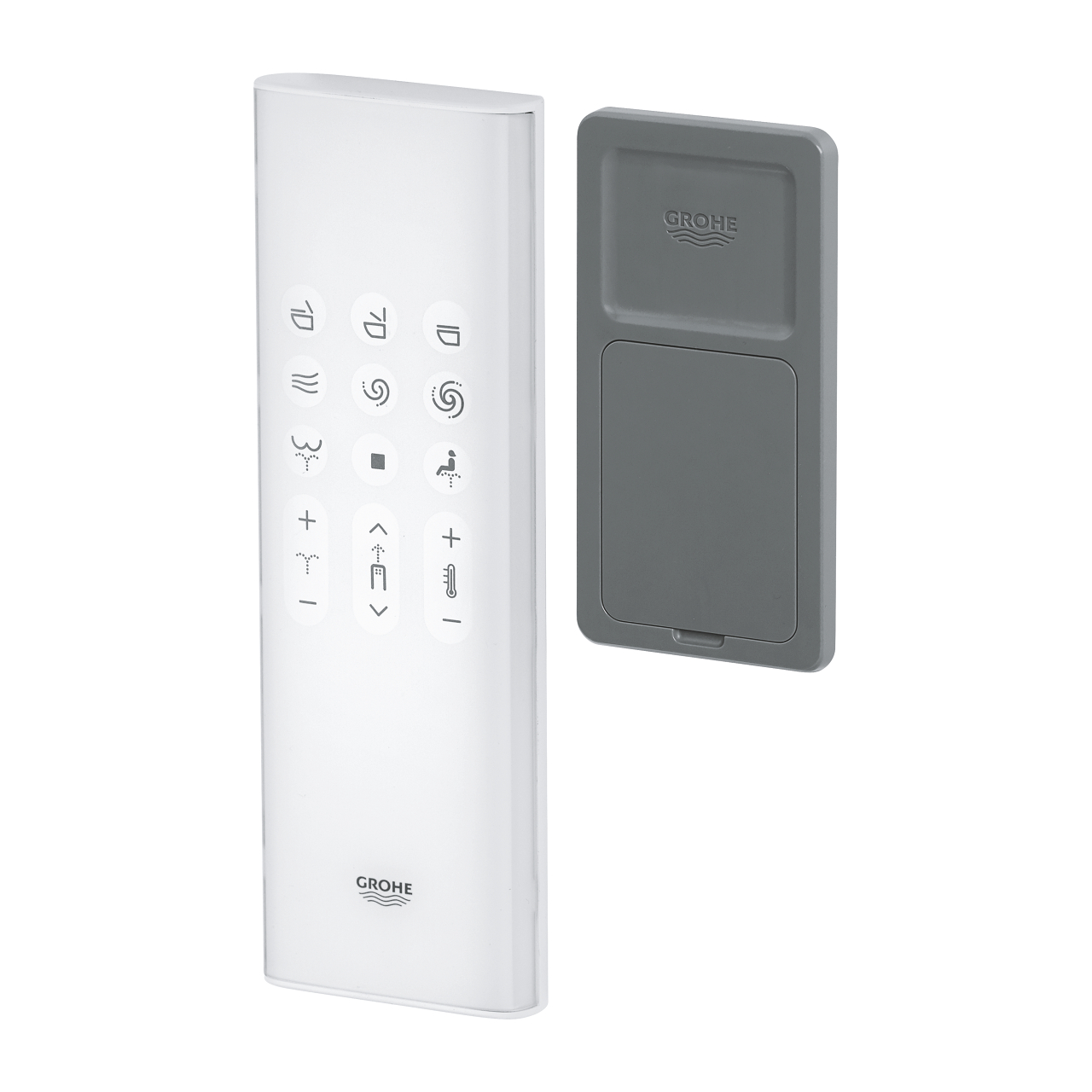GROHE Sensia Arena Remote control | GROHE
