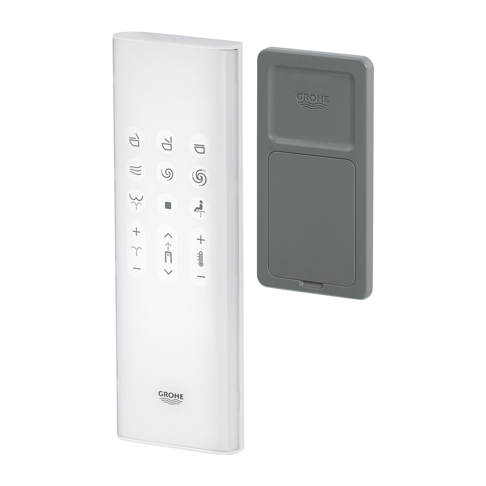 GROHE Sensia Arena Remote control | GROHE