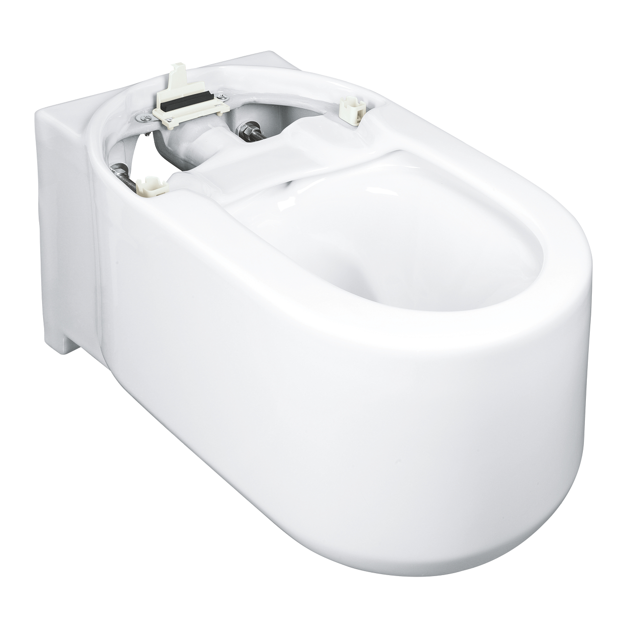 GROHE Sensia Arena WC-ceramic | GROHE