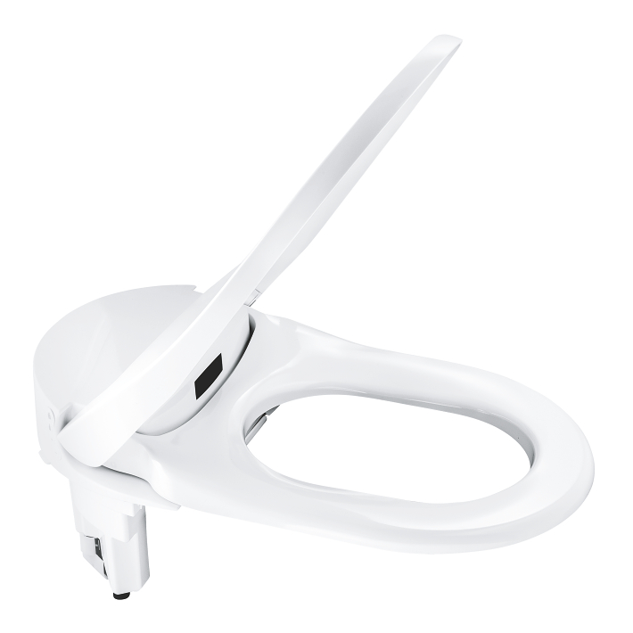 GROHE Sensia Arena Unité WC lavants | GROHE