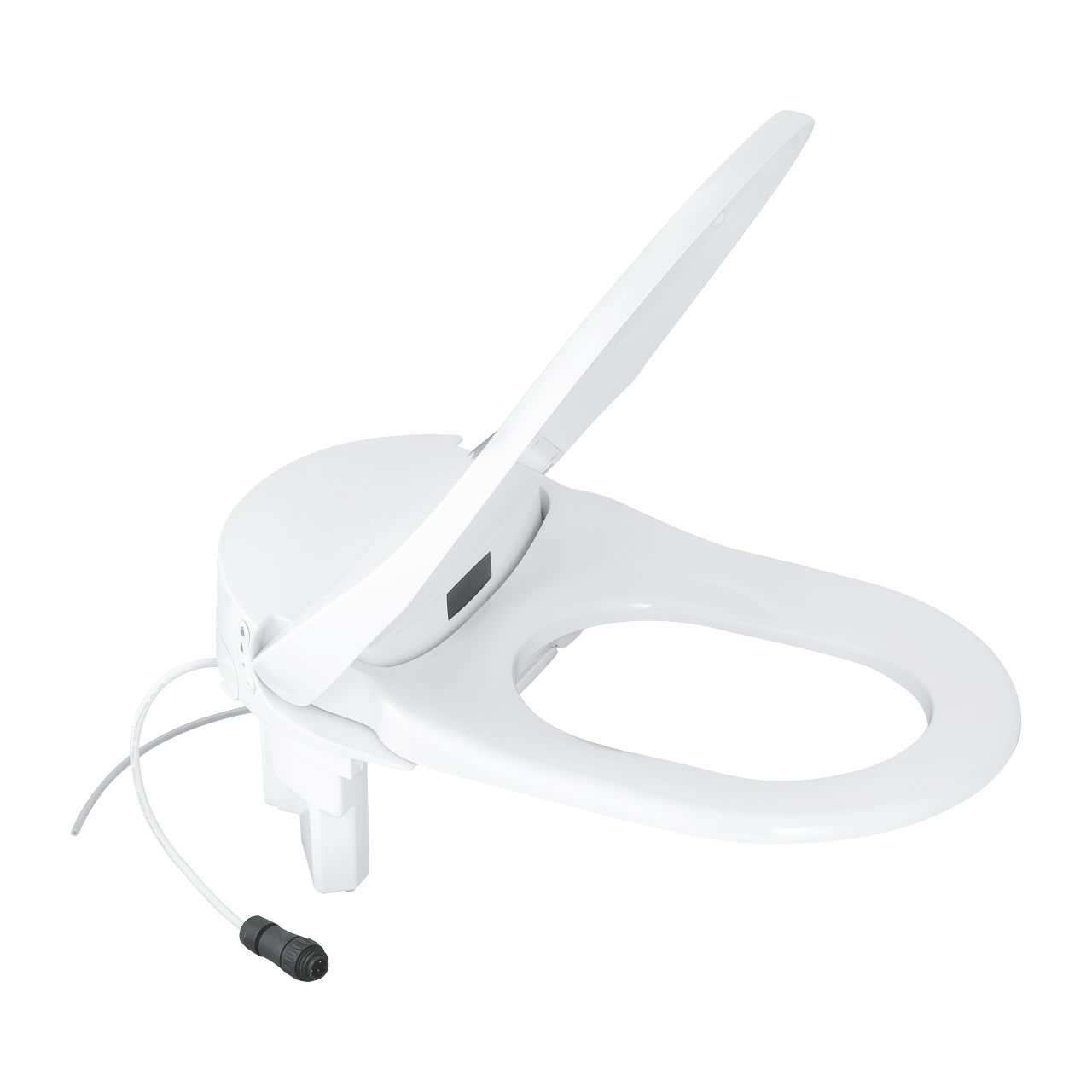 GROHE Sensia Arena Technikeinheit | GROHE