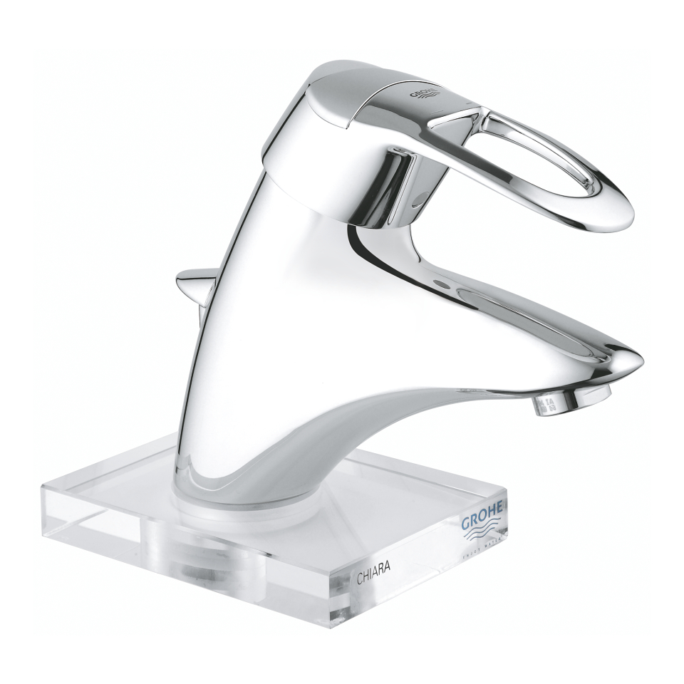 新家乐雅 展示品龙头 | 德国高仪中国官方网站