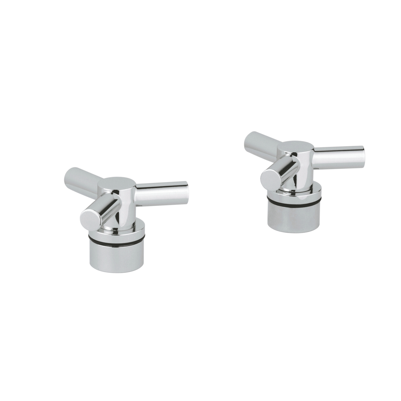 Atrio Handle Atrio Ypsilon | GROHE