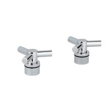Atrio Handle Atrio Ypsilon | GROHE