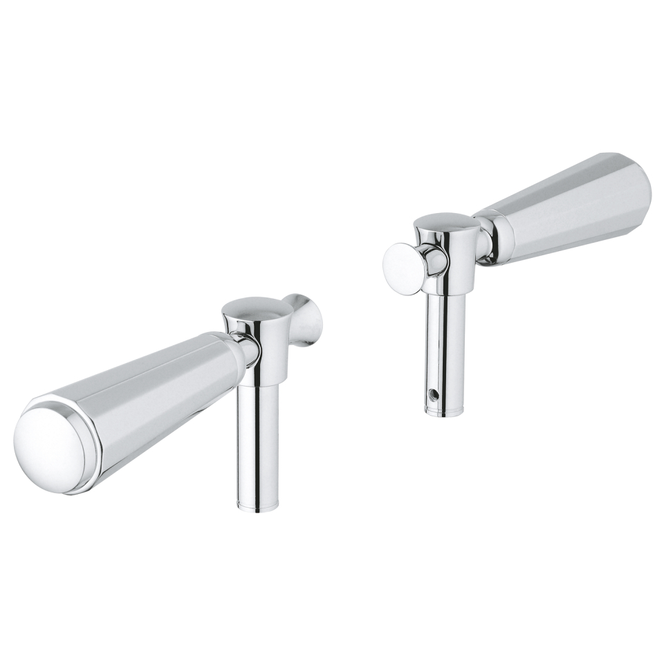 Lever | GROHE