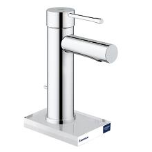 Essence מיקסר בידה ידית אחת 1/2″ גודל S | GROHE