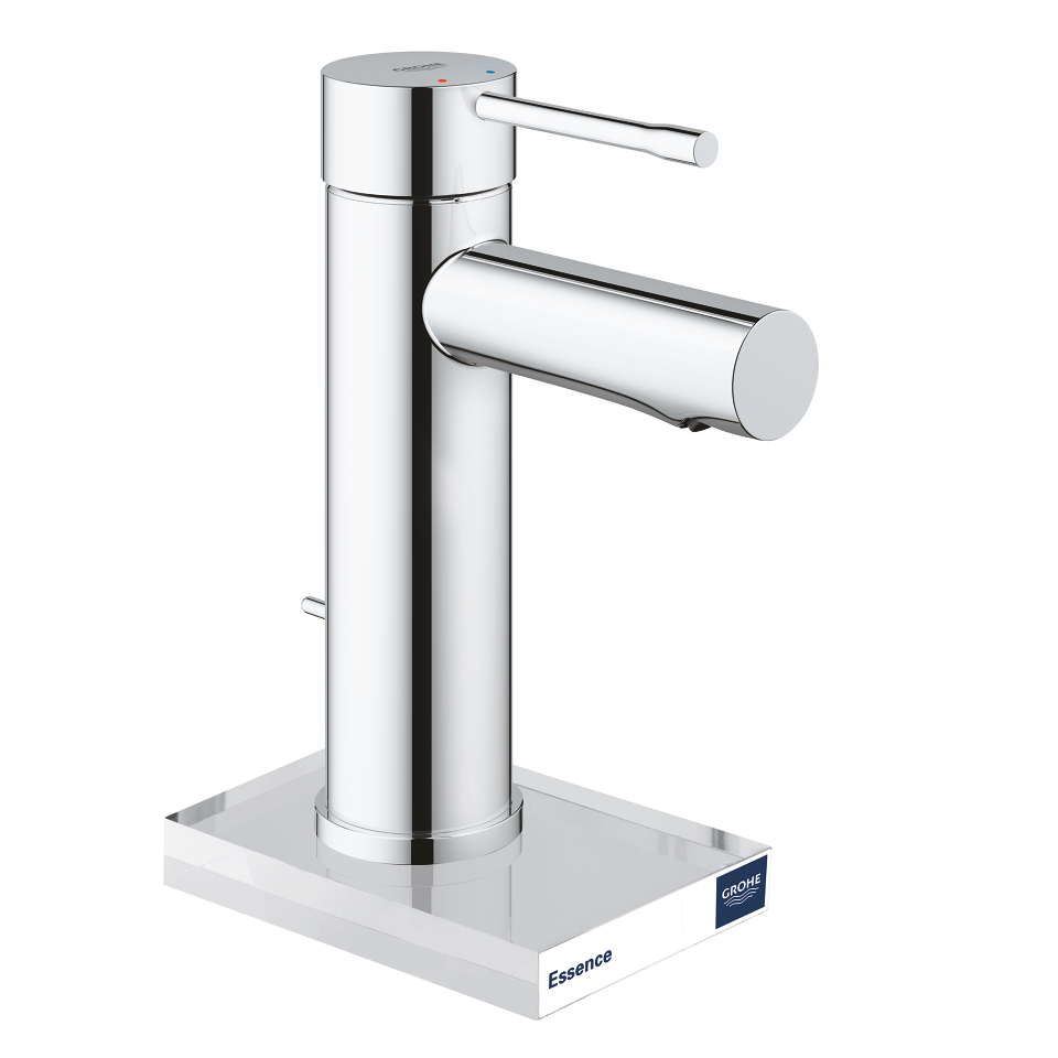 Essence Display S-Size | GROHE