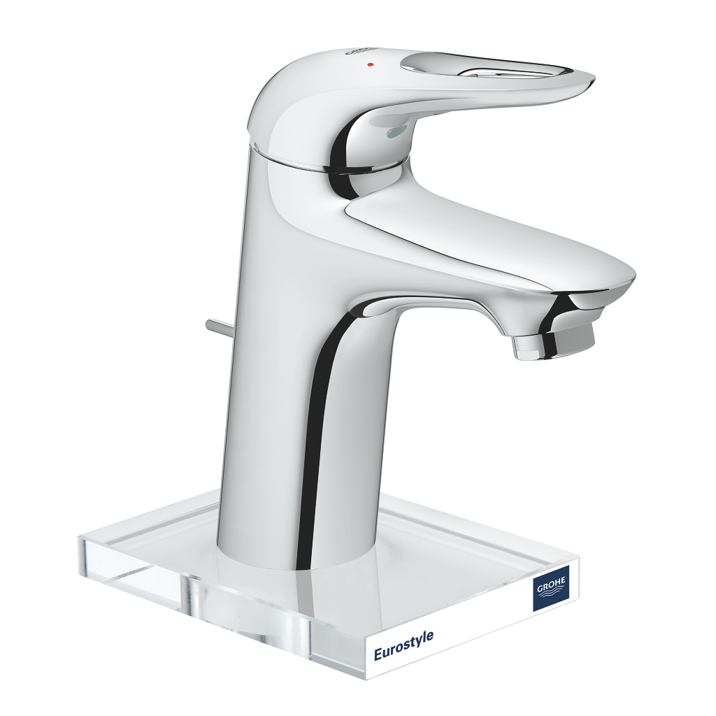 Eurostyle Display S-Size | GROHE