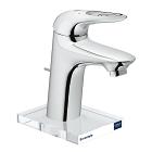 Eurostyle Vessel basin 50 | GROHE