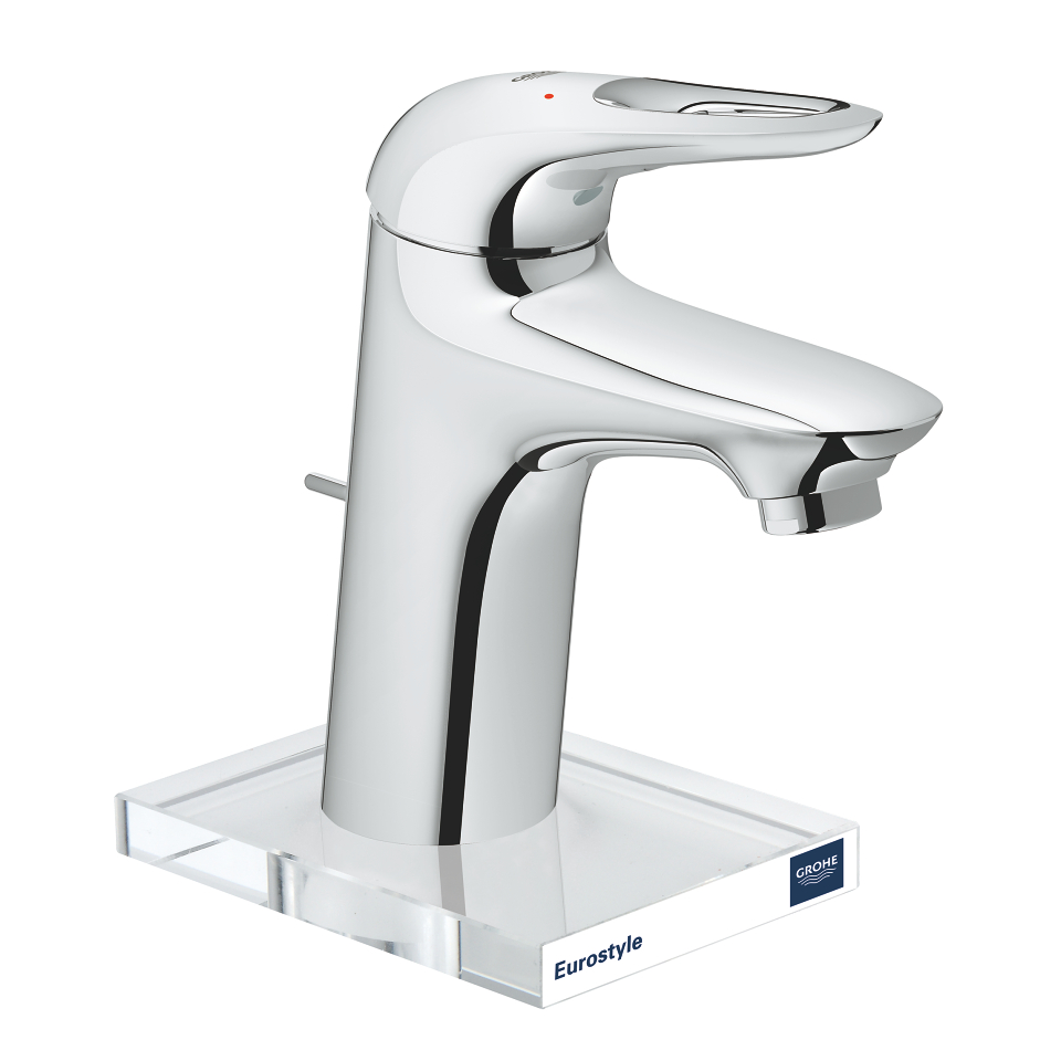Eurostyle Display S-Size | GROHE