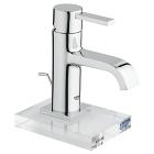 Allure Central thermostatic mixer | GROHE