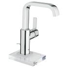 Allure - Bathroom Taps - For your Bathroom | GROHE