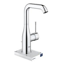 Essence Single-lever sink mixer 1/2″ | GROHE