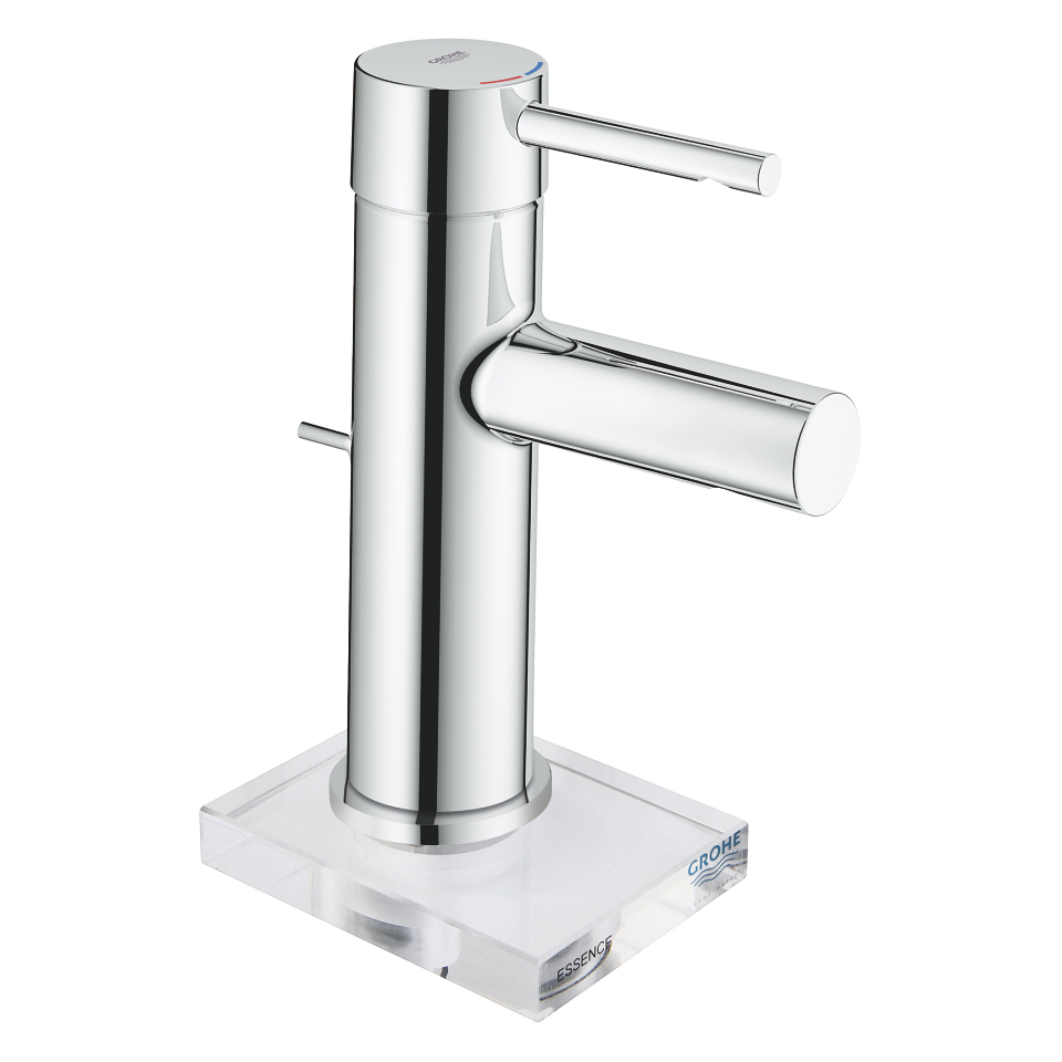 Essence Display | GROHE