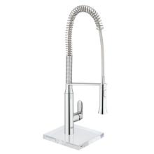 K7 - Kitchen Taps - For your Kitchen | GROHE