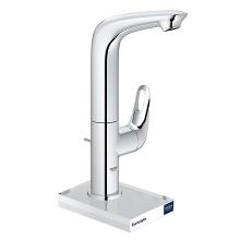 Eurostyle Vessel basin 50 | GROHE