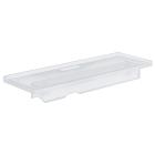 Concetto Bath spout | GROHE