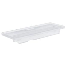 Concetto Bath spout | GROHE