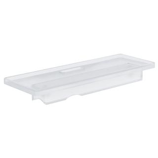 Concetto Bath spout | GROHE