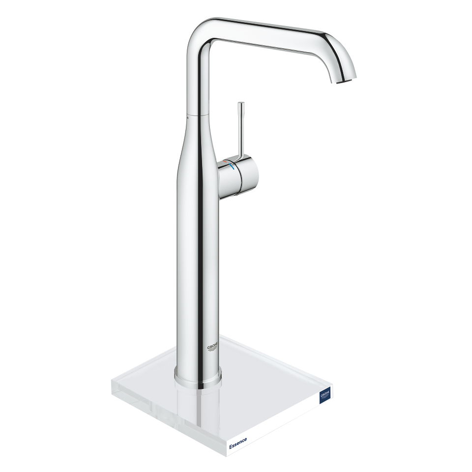 Essence Display XL-Size | GROHE