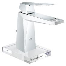 Allure Brilliant Dummy | GROHE