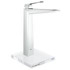 雅律铂亚特 浴缸墙出水口 | 德国高仪中国官方网站