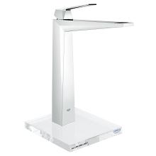 雅律铂亚特 双孔面盆龙头 M号 | 德国高仪中国官方网站