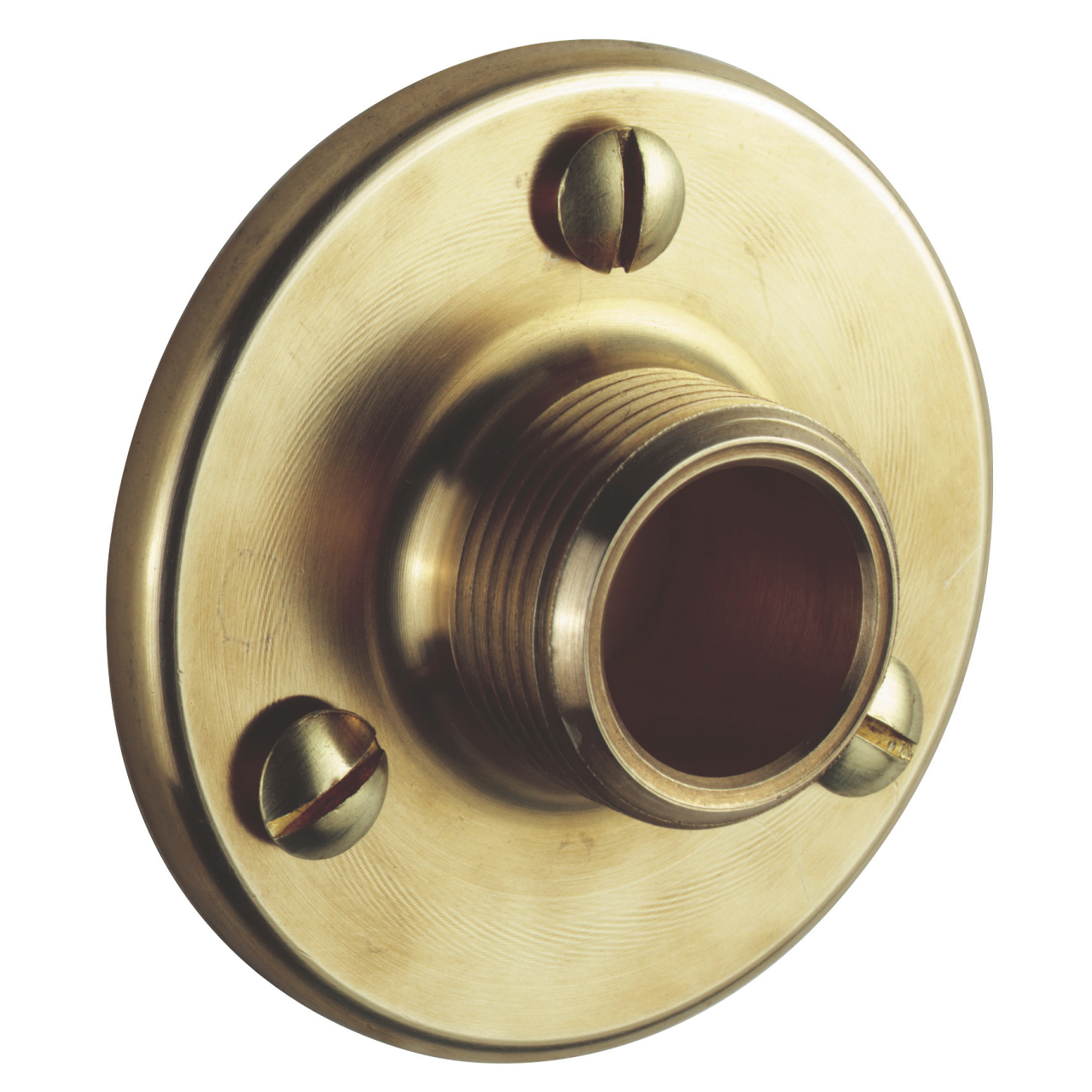 Mounting set | GROHE